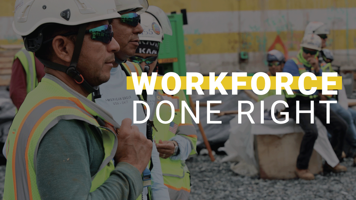 Workforce Done Right | Immigration & Workforce Development Solutions ...