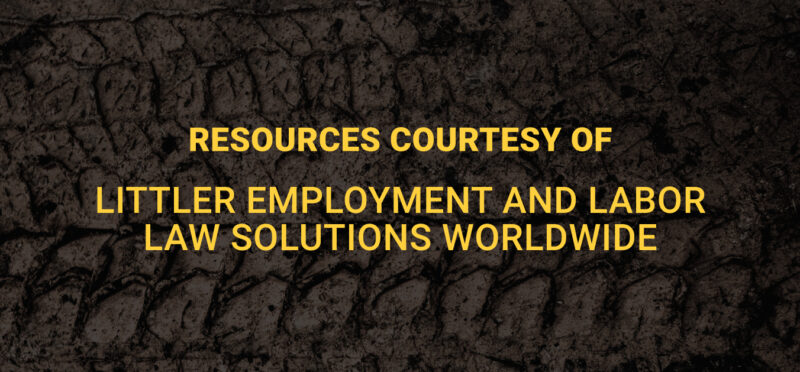 Resources | Workforce Done Right